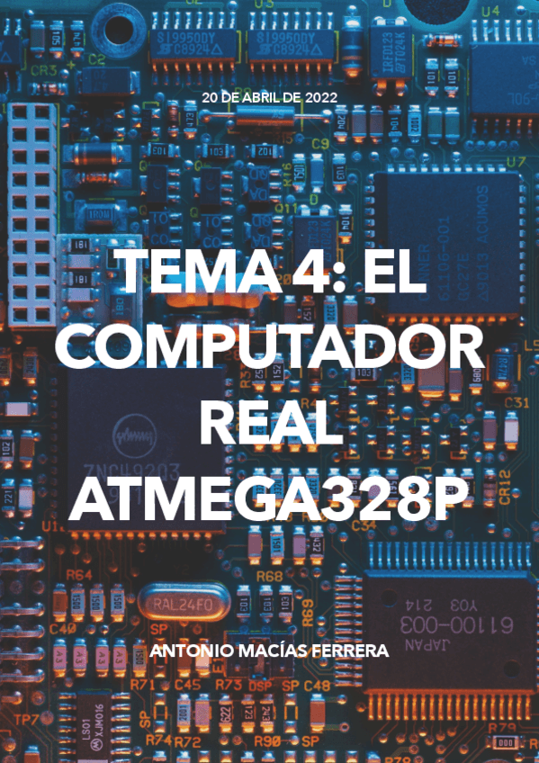 EDC-T4-RESUMIDO-CON-EJEMPLOS.pdf