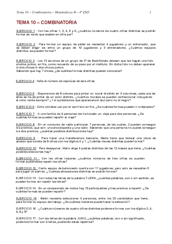 10-combinatoria-relacion-de-ejercicios.pdf