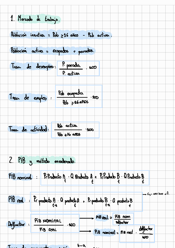 Formulario-macro.pdf