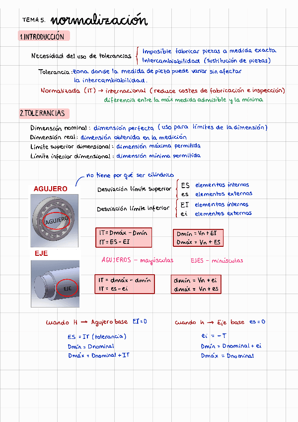 Tema-5.-Normalizacion.pdf