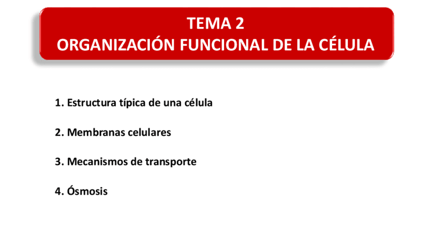 Tema-2.-La-celula.pdf