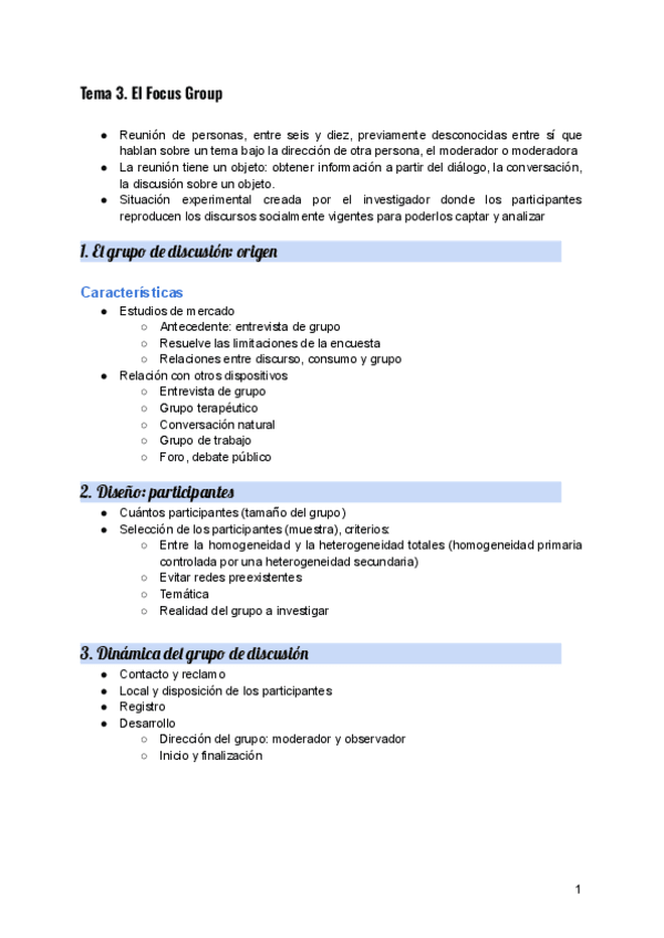 Tema-3-Focus-Group.pdf