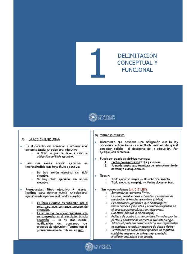 Esquema-Tema-7-siguiendo-pptx.pdf