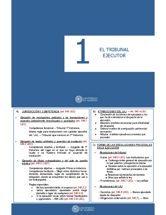Esquema-Tema-8-siguiendo-pptx.pdf