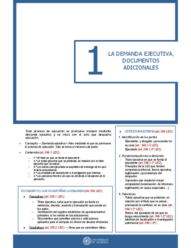 Esquema-Tema-9-siguiendo-pptx.pdf