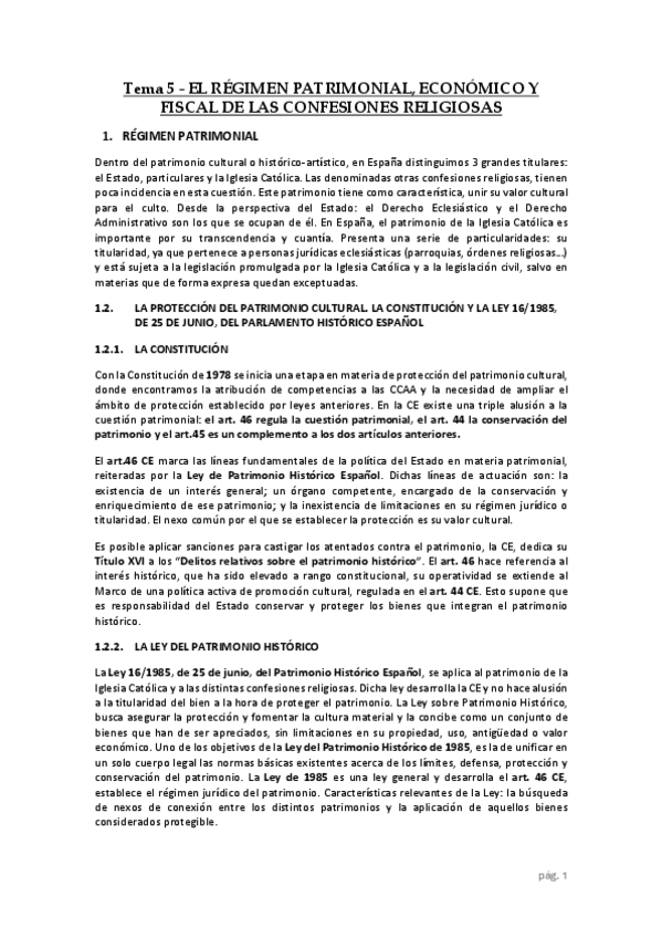Tema-5-resumen-manual.pdf