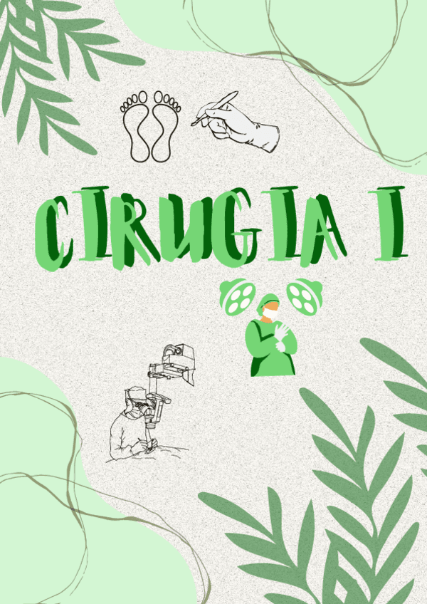 TEMARIO-CIRU-I-COMPLETO.pdf