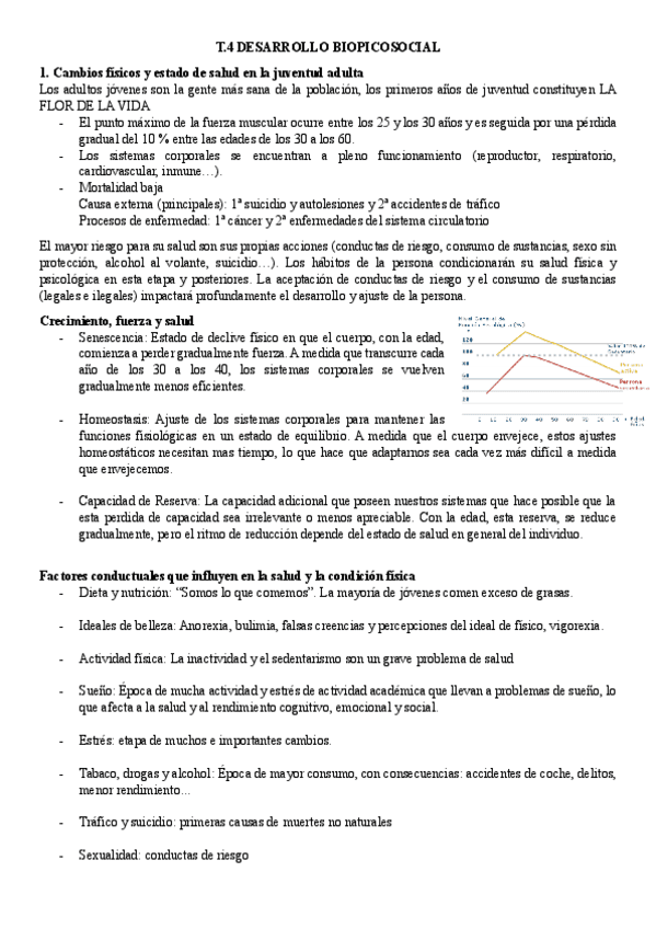 Resumen-T4.pdf