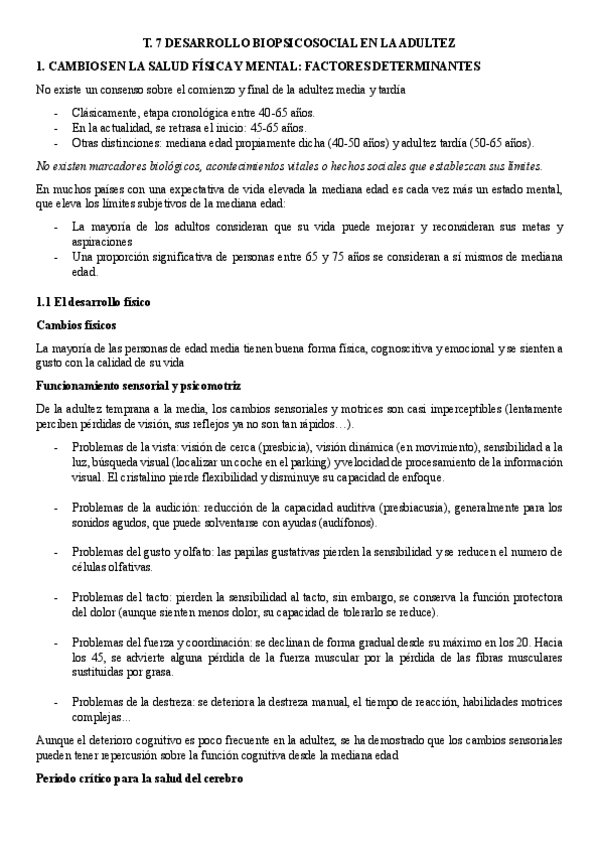 Resumen-T7.pdf