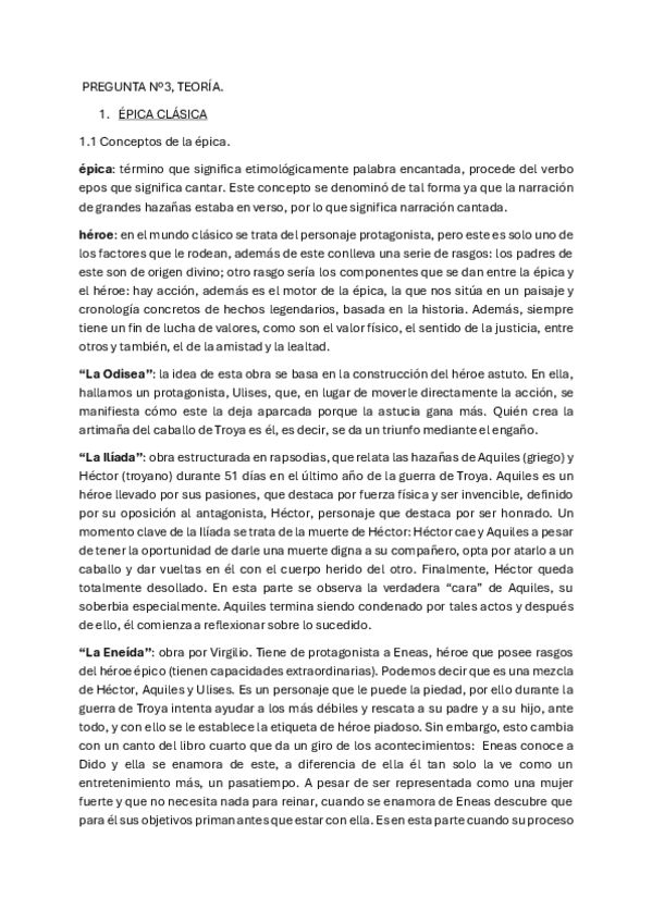 MITOLOGIA-PNo3-1.pdf