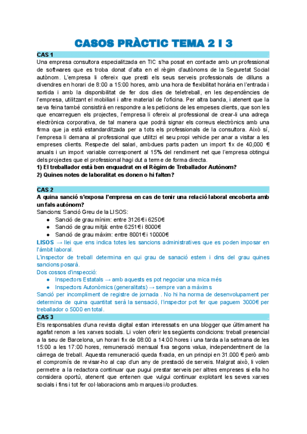 CASOS-PRACTIC-TEMA-2-I-3-1.pdf