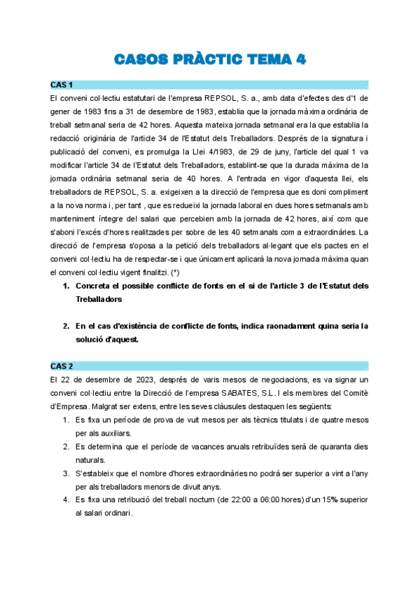 CASOS-PRACTIC-TEMA-4.pdf