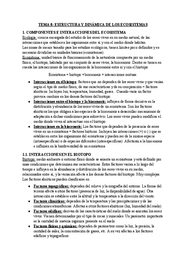 ESTRUCTURA-Y-DINAMICA-DE-LOS-ECOSISTEMAS.pdf