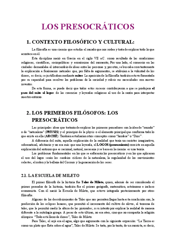 LOS-PRESOCRATICOS.pdf