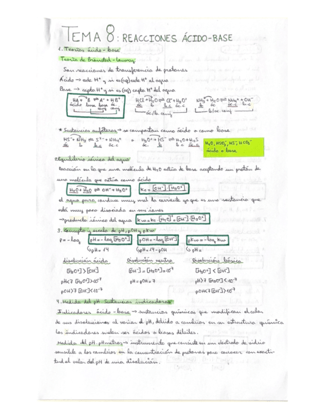 Tema-8-Reacciones-acido-base.pdf