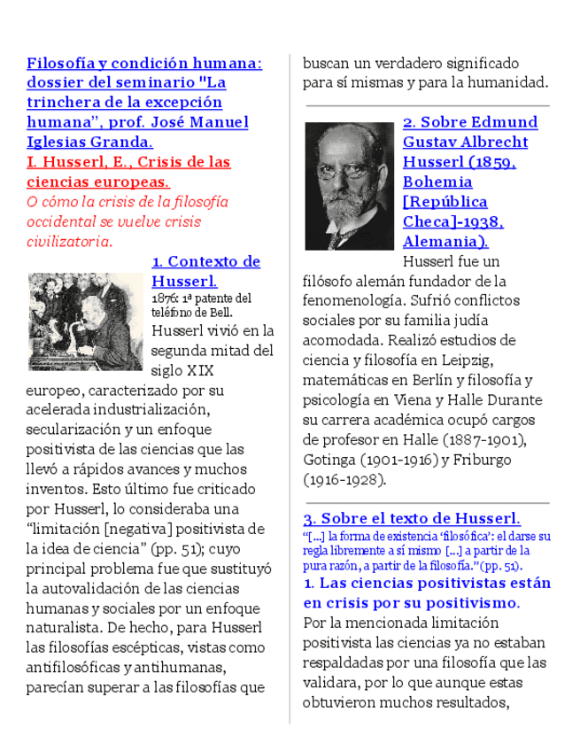 Dossier-de-Filosofia-y-condicion-humana.pdf
