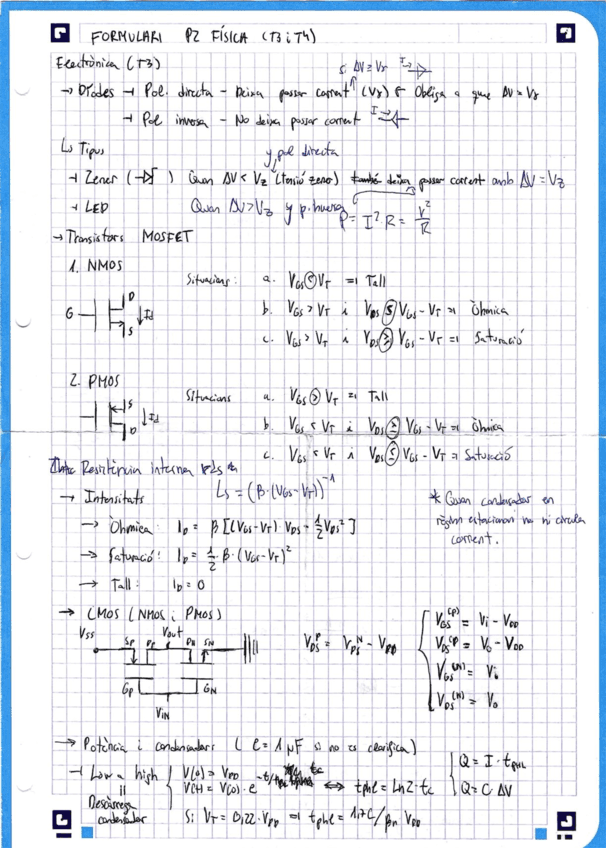 Formulari-Fisica-T3-i-T4.pdf