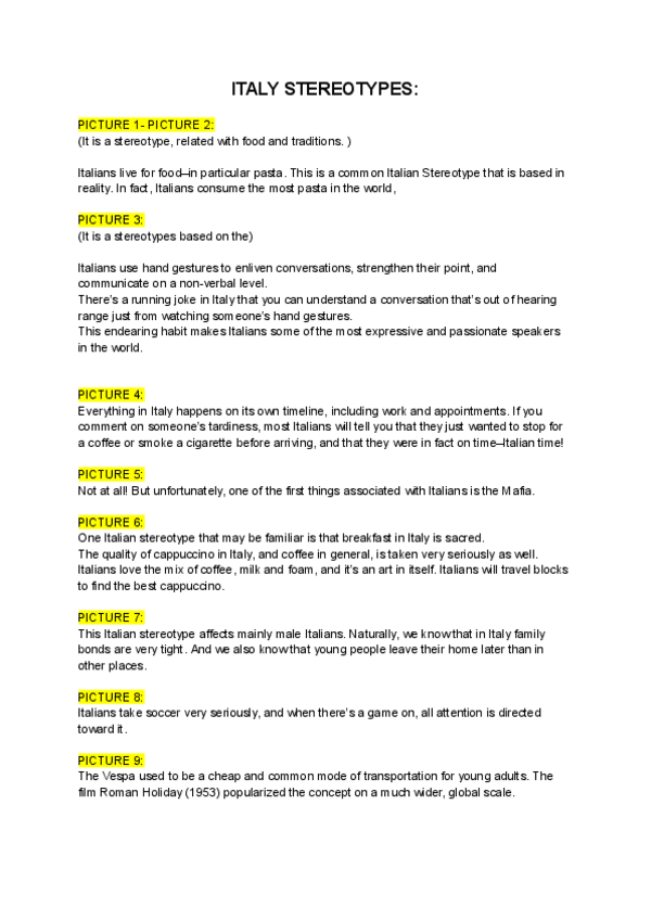 ITALY-STEREOTYPES.pdf