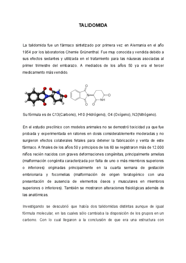 Talidomida.pdf