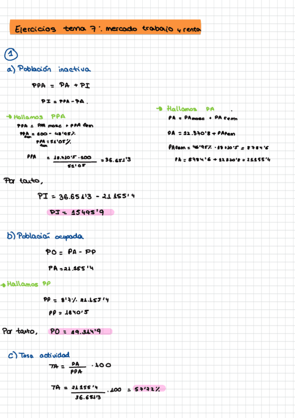 Tema-7-ejercicios.pdf