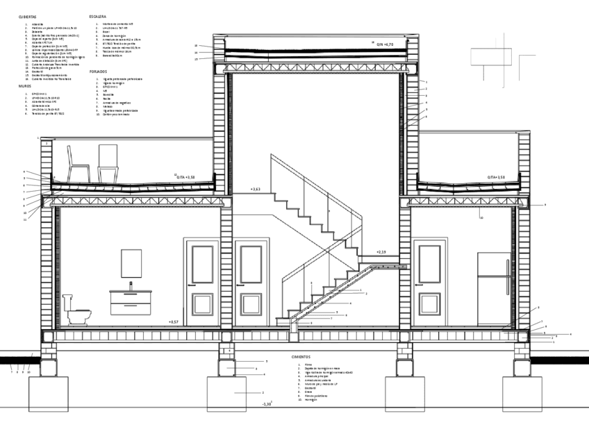 seccion-constructiva.pdf
