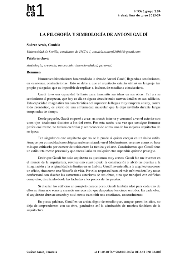 Trabajo-Final-Historia-Articulo-Cientifico.pdf