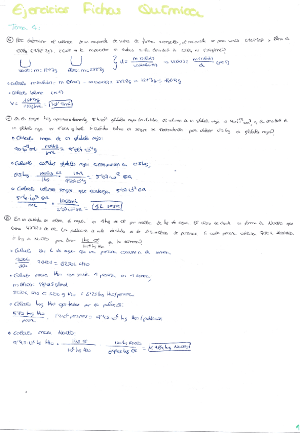 Repaso-final-ejercicios.pdf