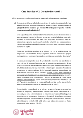 MERCANTIL I. CASO PRÁCTICO 2. SOCIEDADES.pdf