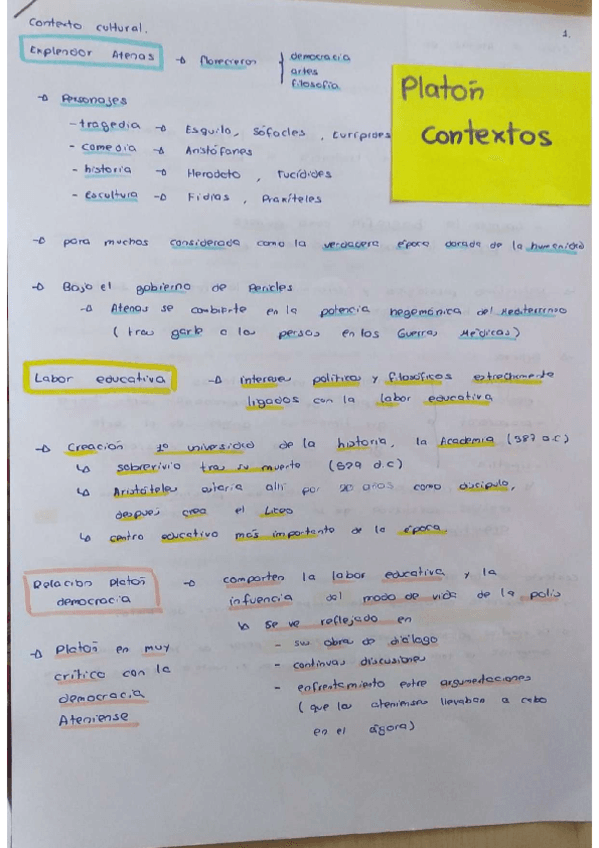 Esquema-Contexto-Platon.pdf