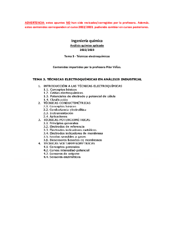 AQA-Teoria-T3.pdf