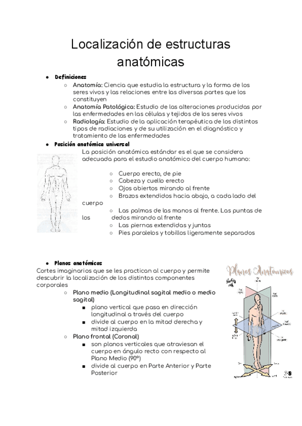 Localizacion-de-estructuras-anatomicas.pdf