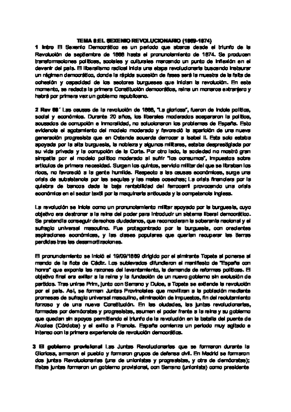 Tema-8-Sexenio-Revolucionario-Documentos-de-Google.pdf
