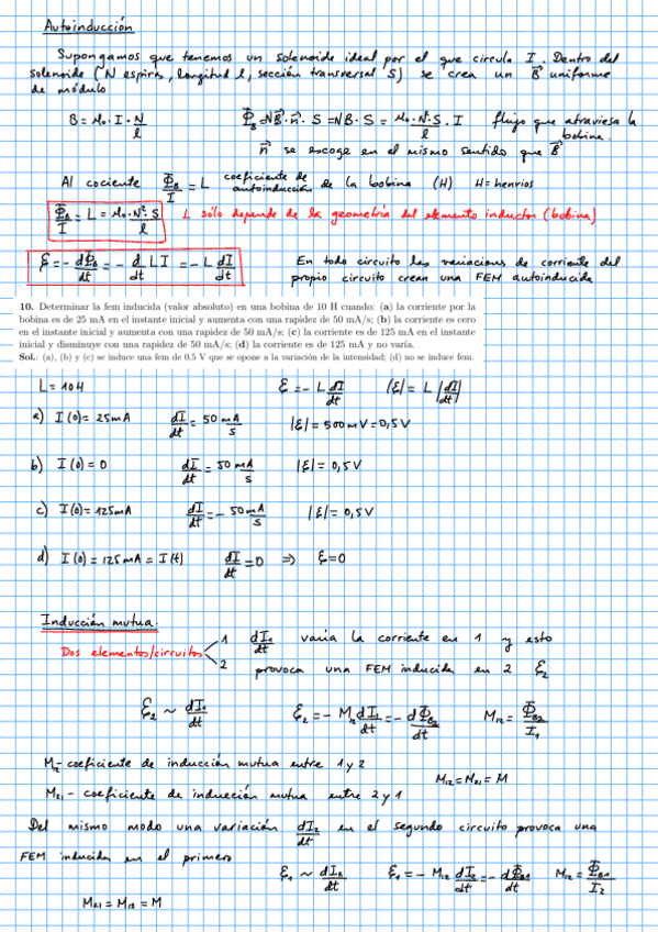 Problemas-resueltos-Tema-4-Induccion-electromagnetica.-Autoinduccion ...