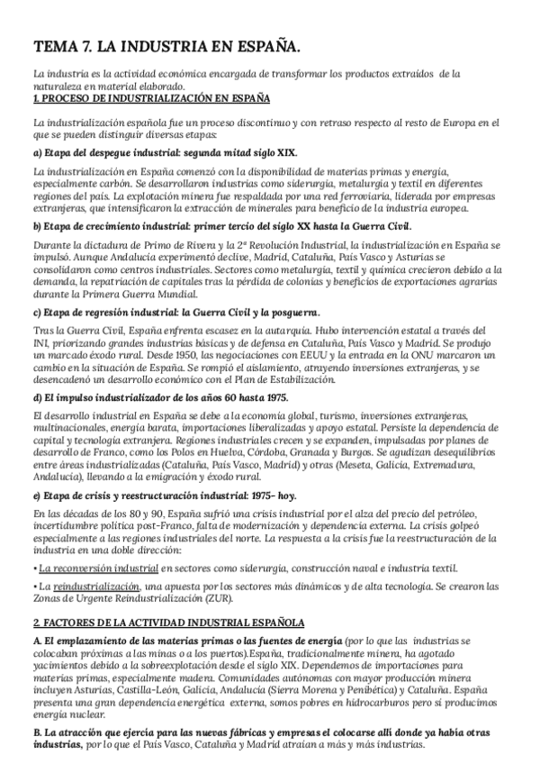 TEMA-7-LA-INDUSTRIA.pdf