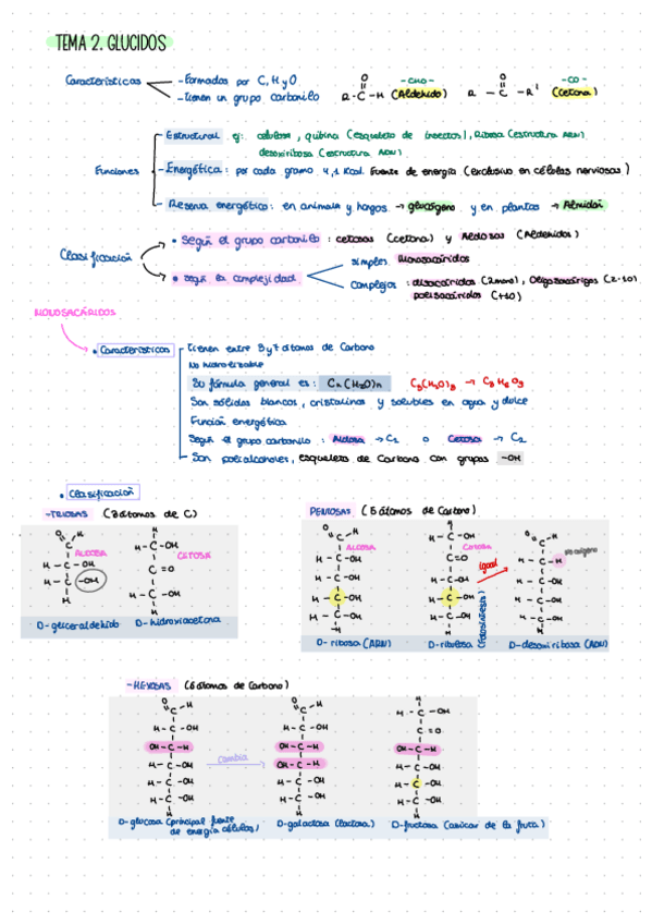 Esquema-T.2.pdf