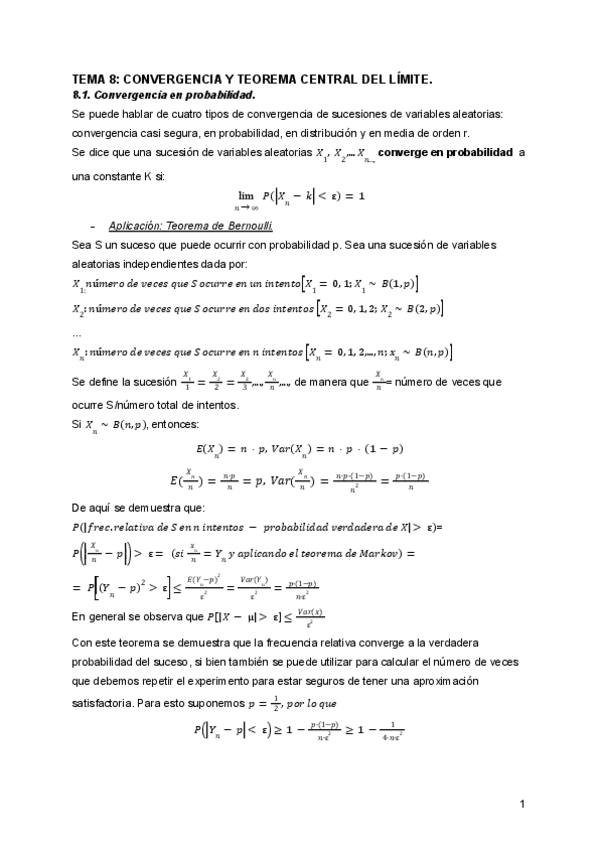 tema-8-estadistica.pdf