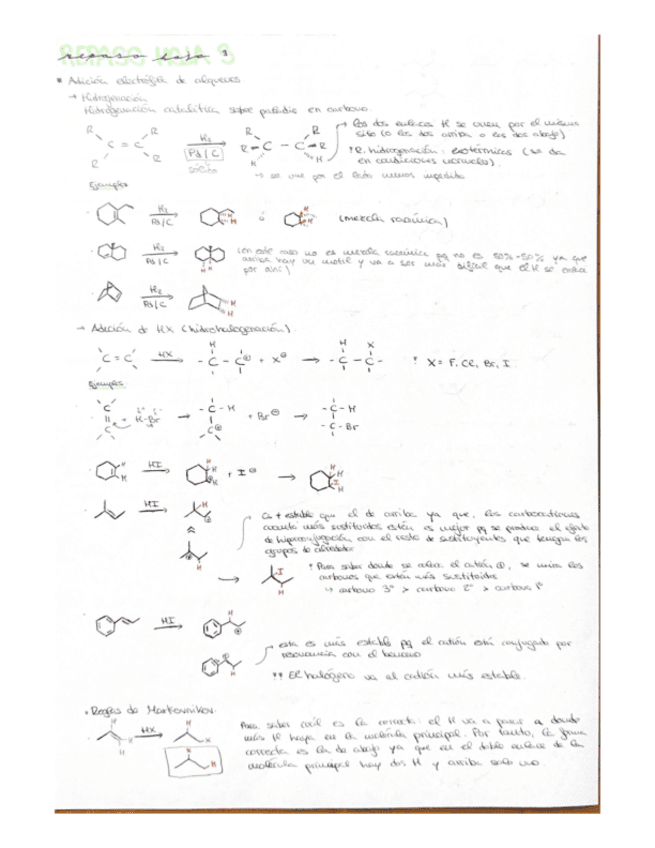 resumen-y-ejercicios-hoja-3.pdf
