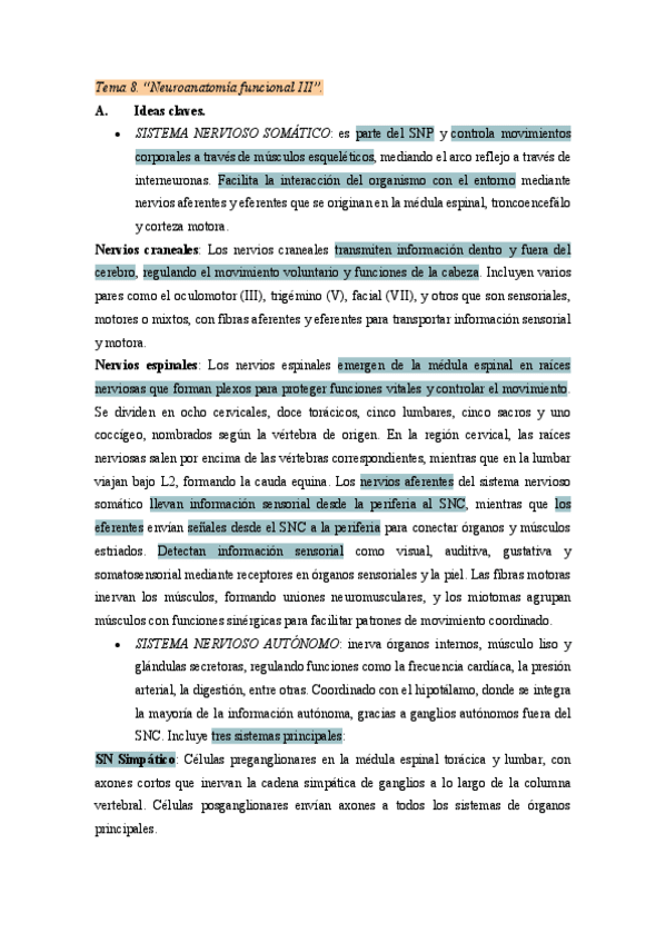 Resumen-tema-8-fundamentos.pdf