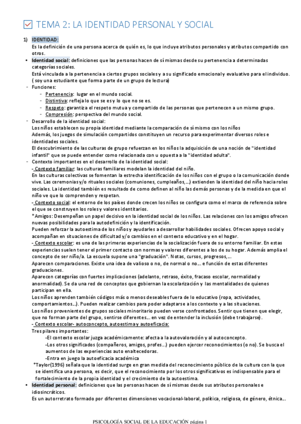 TEMA-2-LA-IDENTIDAD-PERSONAL-Y-SOCIAL.pdf
