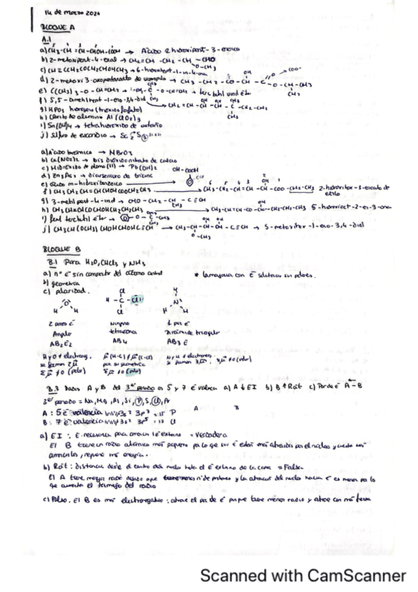 Examenes-resueltos-tipo-PEvAU-selectividad.pdf