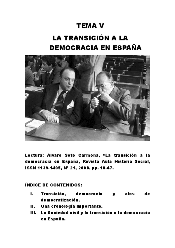 LA-TRANSICION-A-LA-DEMOCRACIA.pdf