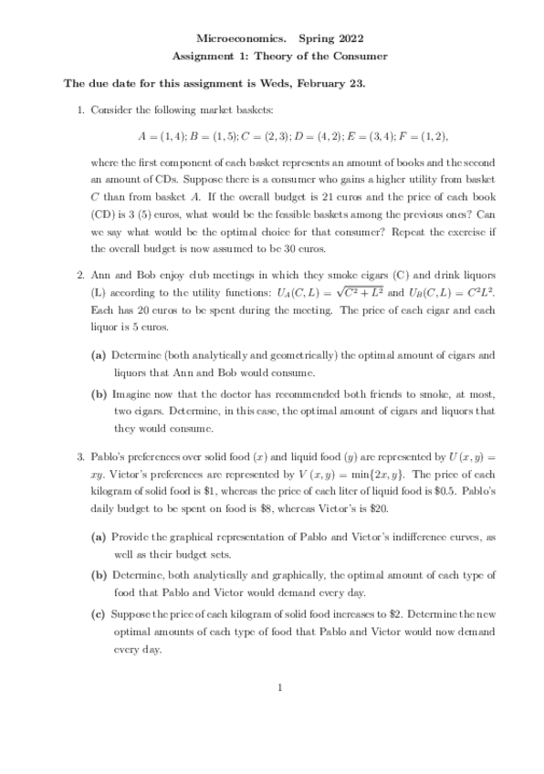 All-Exercises-Solved-Micro.pdf All-Exercises-Solved-Micro.pdf