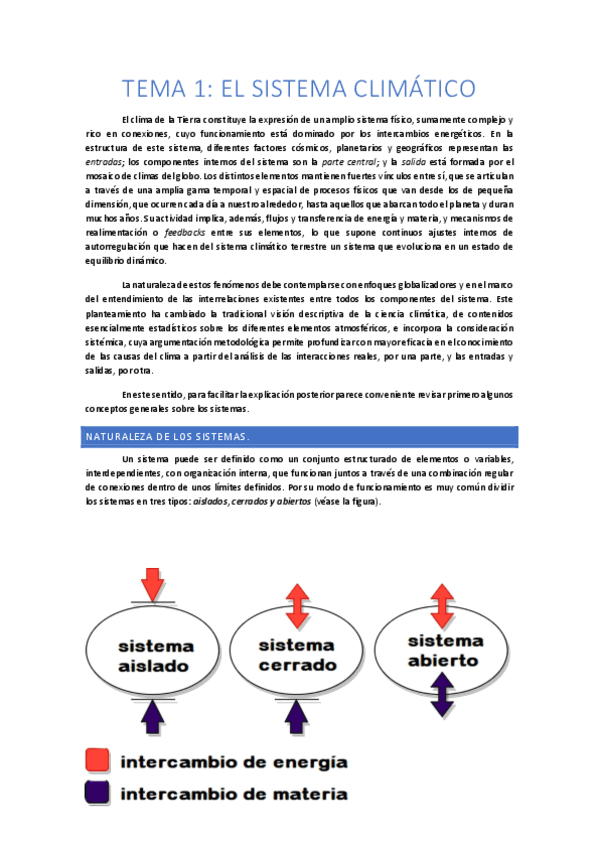 UNIDAD-1-CLIMA.pdf