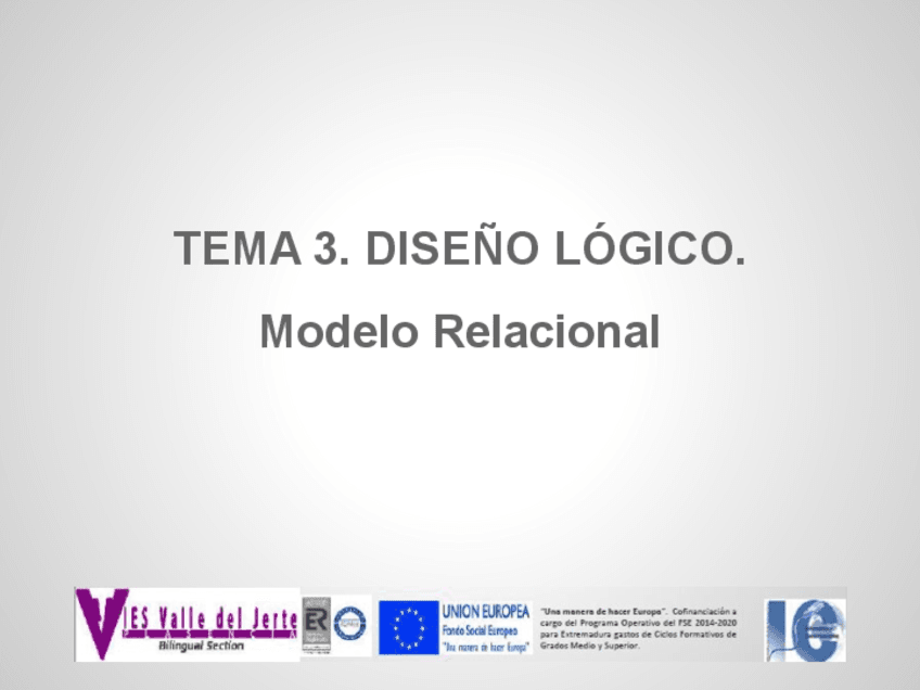 2-Tema-3-Diseno-Logico-Modelo-Relacional.ppt-1.pdf