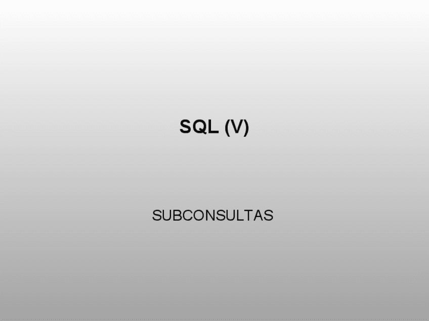 5-Lenguaje-SQLV-SUBCONSULTAS.ppt.pdf