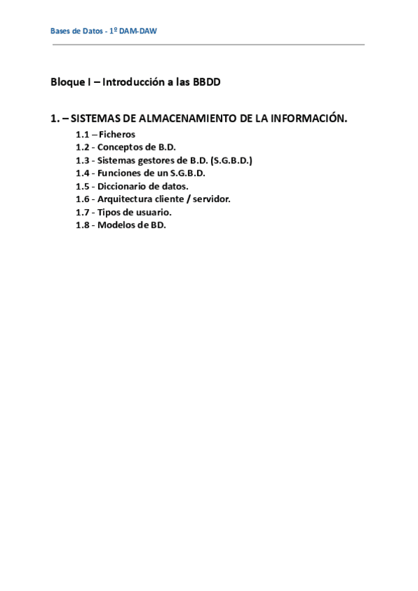 Bloque-I-Introduccion-a-las-BBDD-TEMA-1.-SISTEMAS-DE-ALMACENAMIENTO-DE-LA-INFORMACION.pdf