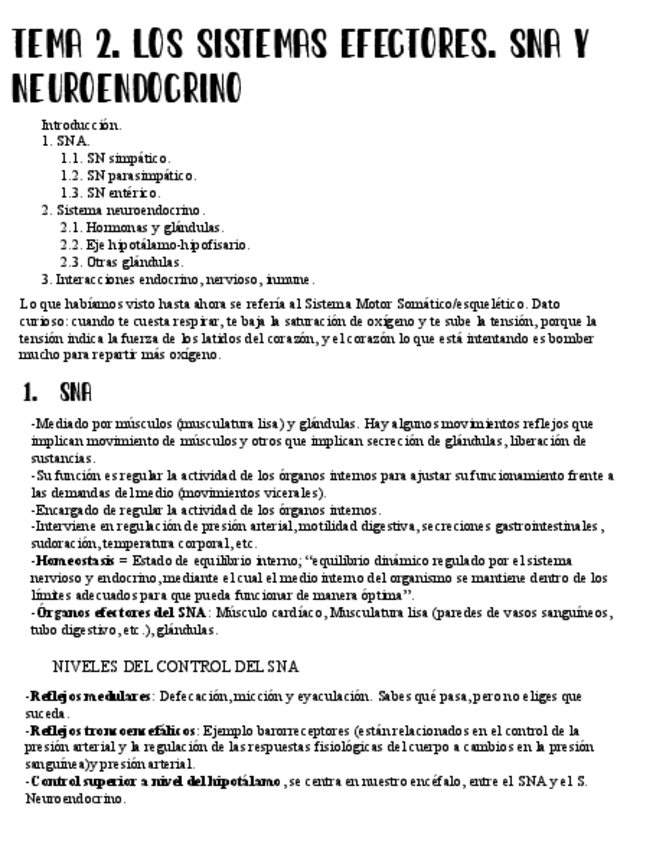 Psicologia-fisiologica-SNA-y-sistema-neuroendocrino.pdf