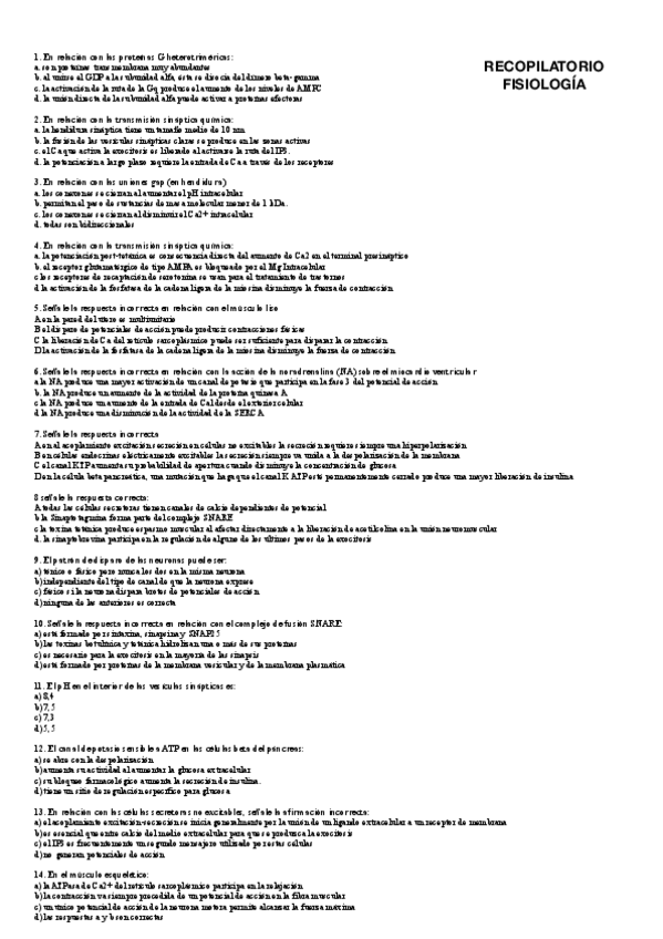 Recopilatorio-Preguntas.pdf