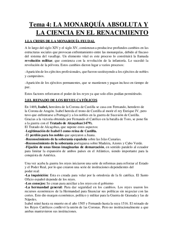 Tema-4-Resumen-La-monarqui-absoluta-y-la-ciencia-en-el-renacimiento.pdf