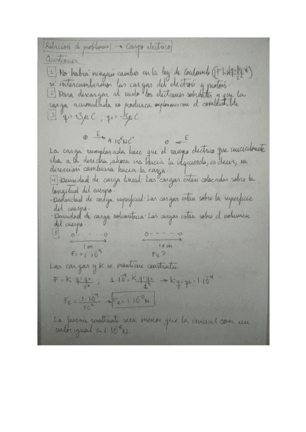 Relacion-de-ejercicios-tema-1-resuelto.pdf